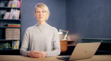 Think like a computer: the logic of programming | My Mooc