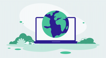 9 Ways to Reduce Your Digital Pollution | My Mooc