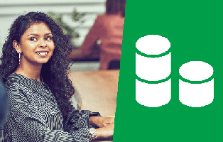 Managing SQL Server Operations | My Mooc