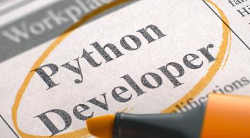 Python Programming Essentials | My Mooc