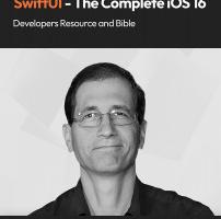 Python Programming Advanced: Understanding Weird Concepts | My Mooc