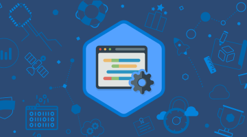 Develop Windows 10 applications | My Mooc