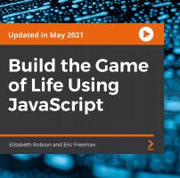 Build the Game of Life Using JavaScript | My Mooc