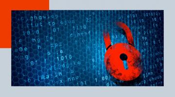 Code-Based Cryptography | My Mooc