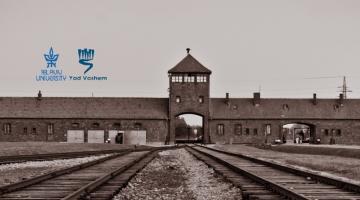 The Holocaust - An Introduction (II): The Final Solution | My Mooc
