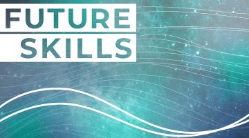 Future Skills | My Mooc