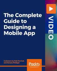 The Complete Guide to Designing a Mobile App | My Mooc