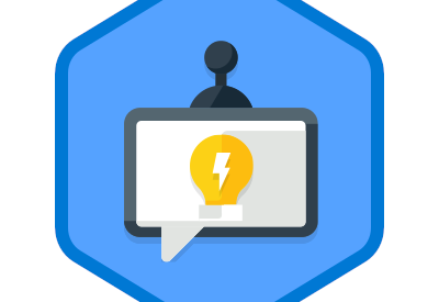 Créer des bots intelligents avec Azure Bot Service | My Mooc