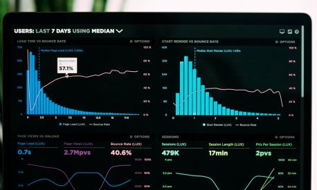 S'initier à la Data Science et à ses enjeux | My Mooc