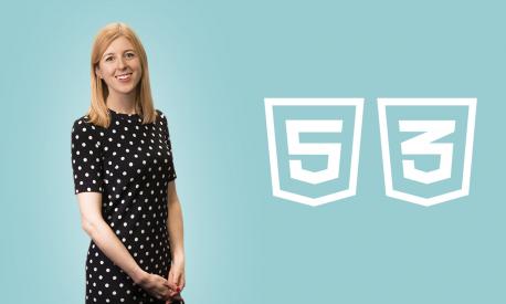 Build Your First Web Pages With HTML and CSS | My Mooc