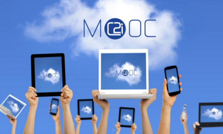 Le meilleur du Web | My Mooc