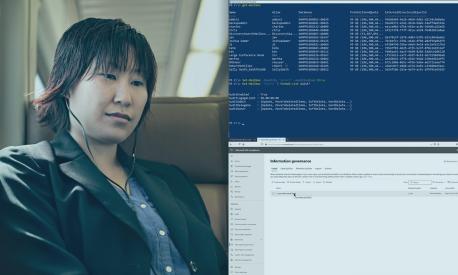 Microsoft 365 Messaging: Securing the Messaging Environment | My Mooc