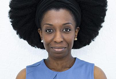 Claude BORNA: Inventer ensemble une ville qui a du sens | My Mooc