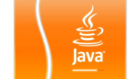 Java Programming: Solving Problems with Software | My Mooc