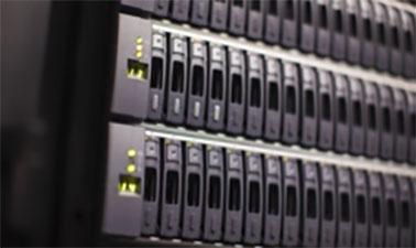 Introduction to Data Storage and Management Technologies | My Mooc