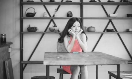 5 choses à savoir sur le bore-out | My Mooc