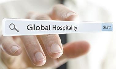 Introduction to Global Hospitality Management | My Mooc