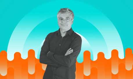 T. Chekchak: La place du vivant dans notre humanité | My Mooc