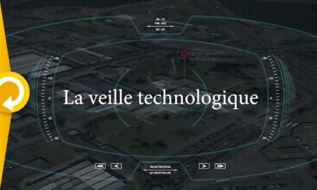 Les bonnes pratiques de veille technologique | My Mooc