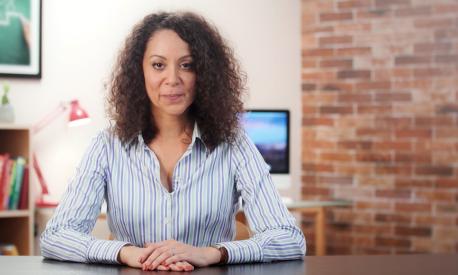 Work Effectively in a Team | My Mooc