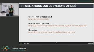 Dashboard as code | My Mooc