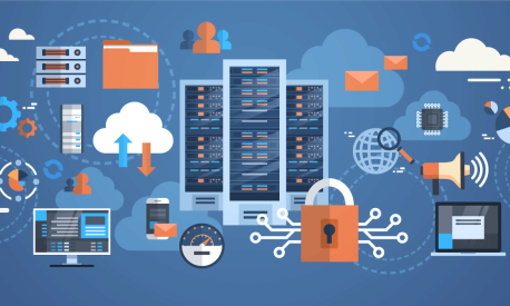 Developing Cloud Native Applications | My Mooc