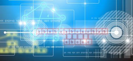 数据结构与算法 Data Structures and Algorithms | My Mooc