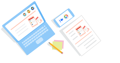 Créer des modèles de document | My Mooc