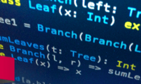 Big Data Analysis with Scala and Spark | My Mooc