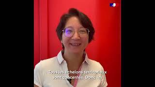 L'intermodalité : De quoi parle-t-on ? | My Mooc