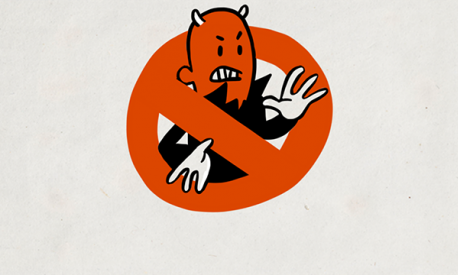 Lutte contre la corruption et le trafic d’influence | My Mooc