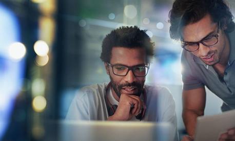 Upskilling : les montées en compétences de demain | My Mooc