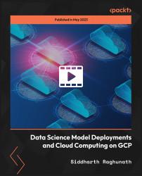 Data Science Model deployments and Cloud Computing on GCP | My Mooc