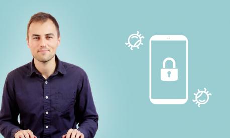 Develop robust and reliable Android applications in Java | My Mooc