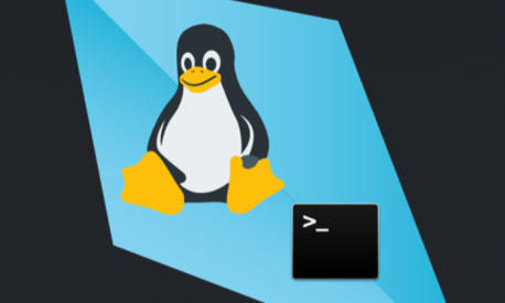 Utilisez le système d'exploitation GNU/Linux | My Mooc