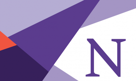 High Performance Collaboration: Leadership, Teamwork, and Negotiation ...