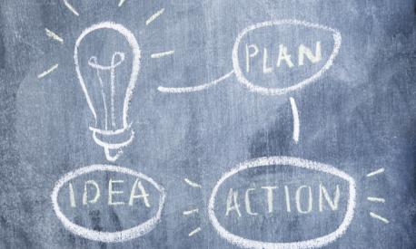 How to Create a Team Vision That Will Result In Concrete Actions | My Mooc