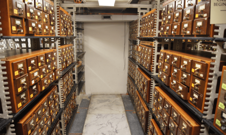 Data Structures Fundamentals | My Mooc