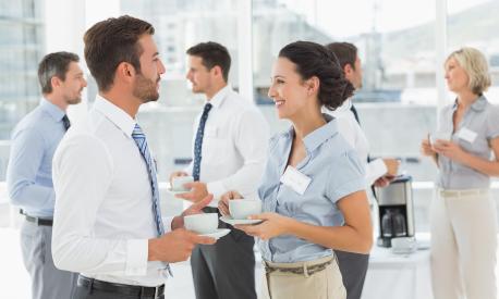 The Importance of Internal Customer Service | My Mooc