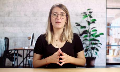 Créez une maquette web avec Figma | My Mooc