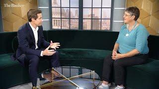 Technology trends in banking | My Mooc