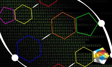 Algorithms for DNA Sequencing | My Mooc