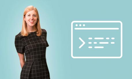 Découpez et intégrez une maquette | My Mooc