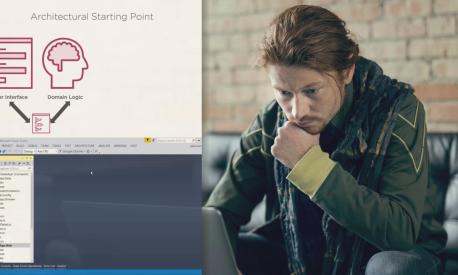 Entity Framework 6 in the Enterprise | My Mooc