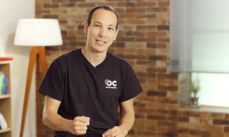 Gestiona tu proyecto de desarrollo | My Mooc