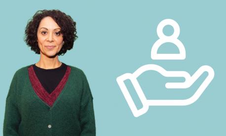 Develop a Service-Minded Attitude | My Mooc