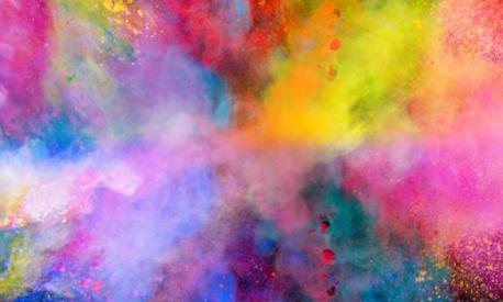 Using Creative Problem Solving | My Mooc