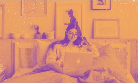 How to Unplug from Work to Maintain Work-Life Balance | My Mooc