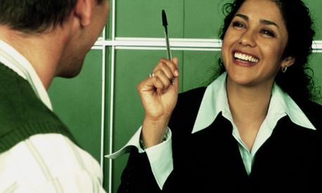 Managing as a Coach | My Mooc