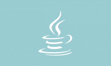 Debug Your Java Applications | My Mooc